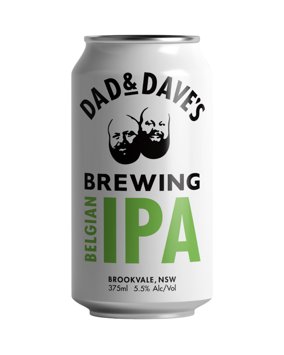 Dad & Daves Brewing